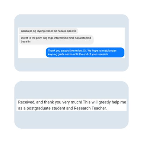 Home The Wise Researcher