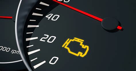 Thorough Check Engine Light Diagnostic In Lake Jackson Tx