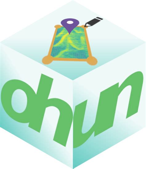 optimizing acoustic signal detection ohun