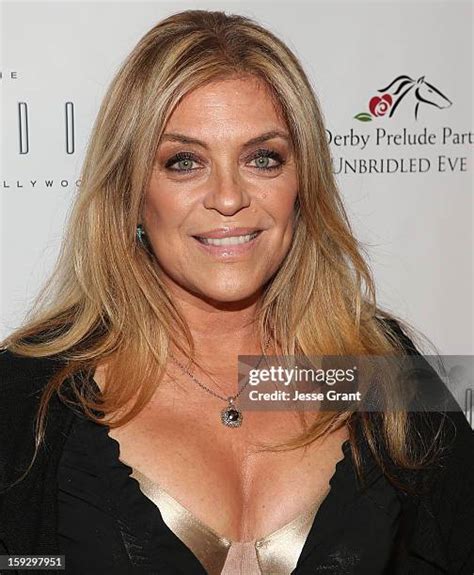 968 Lydia Cornell Photos And High Res Pictures Getty Images