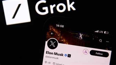 The Best Grok Interactions According To Users On X Mashable