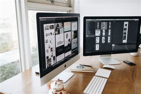 What Is A Dwf File And How Do I Open It 2024 Guide