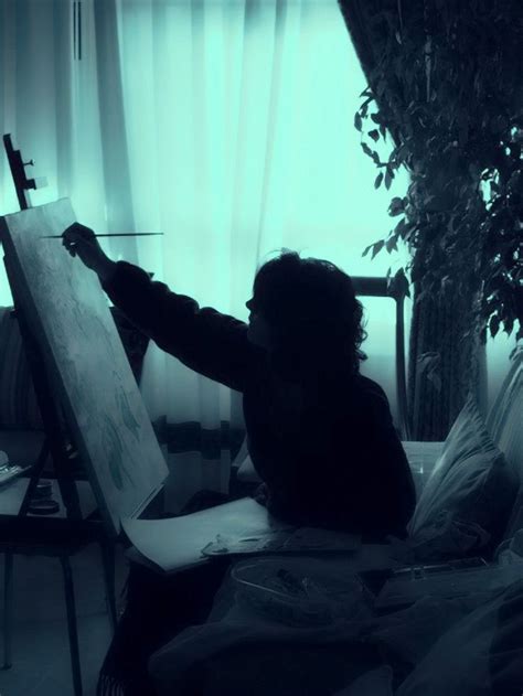 63 Mental Microscope Ideas In 2025 Cinematic Photography Photography Photography Inspo