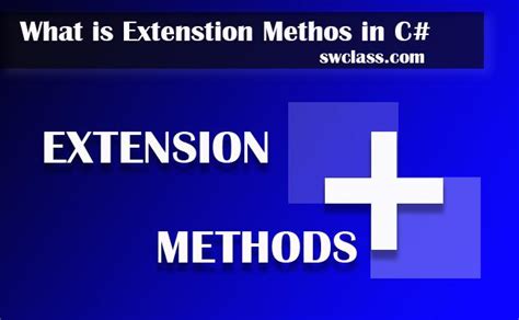 Sw Class On Linkedin Csharp Aspnet Aspnetmvc Aspdotnetcore Sqlserver Javascript