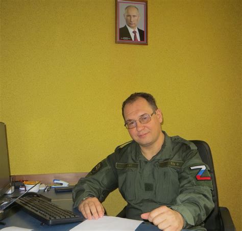 Гнездо одного дракона — LiveJournal