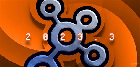 Devolutions On Linkedin Whats New In Devolutions Hub Business 20233