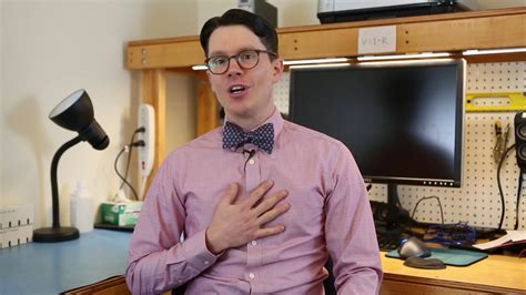 Arduino Programming And Hardware Fundamentals With Hackster Youtube