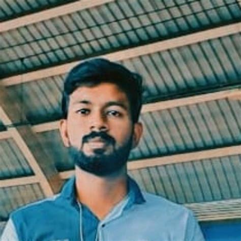 Mohamed Abdul Rahman Automobile Salesperson Honda Motor Co Ltd Linkedin