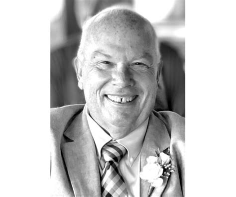 Kenny Kerr Obituary 1946 2023 Bristol Va Bristol Herald Courier