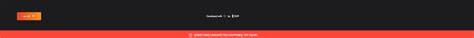 attemping to setup horusec on a vm · issue 424 · zupit horusec · github
