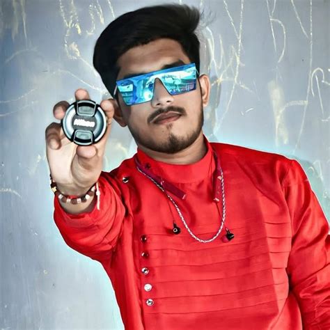 R A H U L ツ Rahul Dutta Official62 On Threads