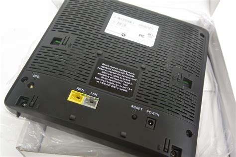 New T Mobile Wireless Router Personal And Similar Items