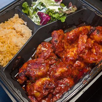 Carolinas Mexican Kitchen Updated June 2025 692 Photos And 479