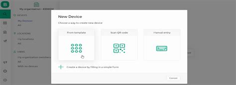 Tds Sensor Or Ec Sensor With Esp8266 For Water Quality Monitoring