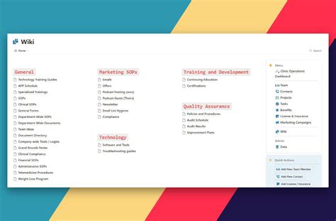 Toptool Clinic Operations Dashboard Review Features Pricing