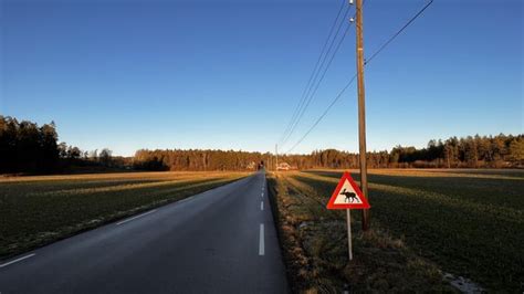 New Wheels Day In 2 Degrees Celsius Rcanyonbikes