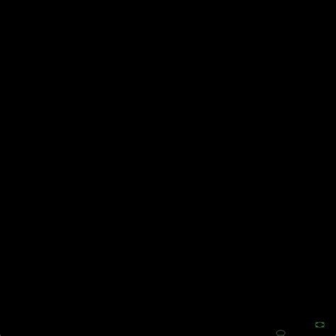 Drawing Filter D DWG Model For AutoCAD Designs CAD