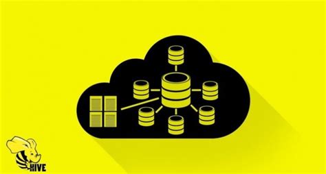 efficient approach to locating bad partitions in a huge hive table