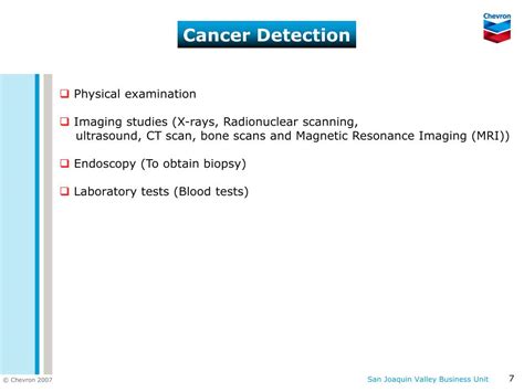 PPT Cancer Awareness PowerPoint Presentation Free Download ID 3932384