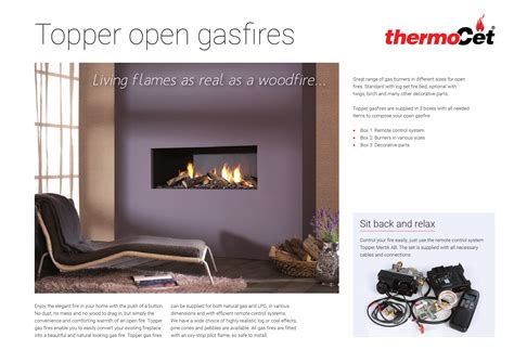 Fire Topper Device Database