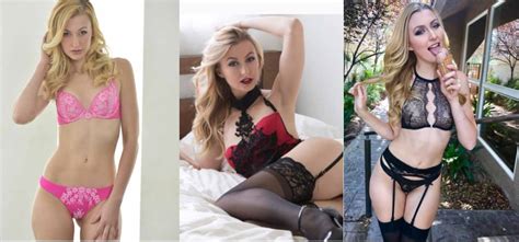 Alexa Grace S Instagram Twitter Facebook On IDCrawl