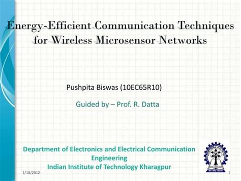 Performance Analysis Of Clustering Protocols For Wireless Sensor