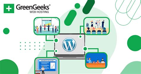 11 Best Cms For Nextjs In 2023 Btnecorp