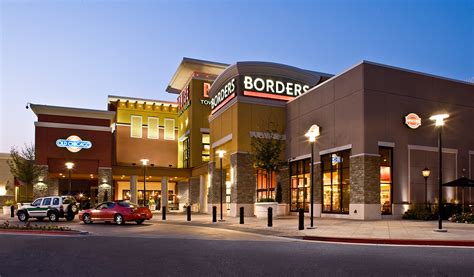 Stores In Boise Towne Square Mall At Julie Solberg Blog