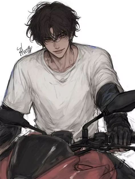 Chat With Lucas Nsfw Enjoy Free Unrestricted Ai Character Roleplay No