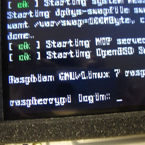 LD EUN Display For RasPI Hackaday Io