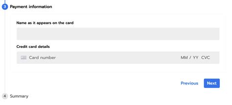 Issues With Styling Cardelement With Styletron And Baseweb · Issue 436 · Stripe Archivereact