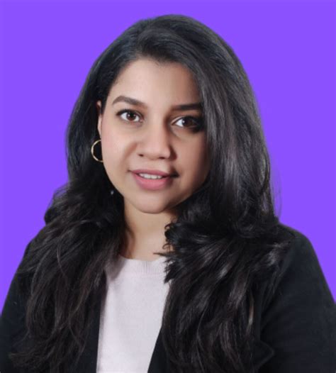 Aishwarya Parashar Lawships