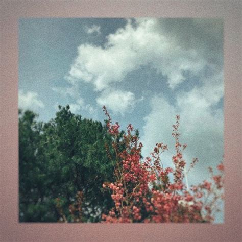 [lofi] another slow wavy lo fi track dropped feel free to check it