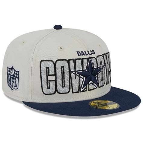 Unique Dallas Cowboys Hats