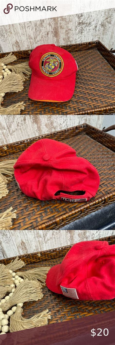 Usmc Hat Hat Shop Usmc Hats