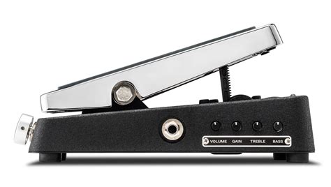 Xotic Ep Pro Xotic California