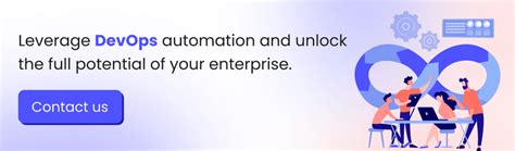 Cloud Based Devops For Scalable B2b Product Engineering