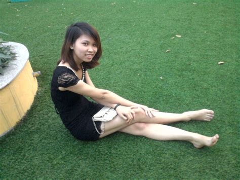 Tiểu luận Ứng dụng triz vào mô hình scrum trong phát triển dự án công nghệ thông tin