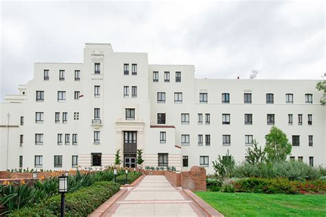 Linda Vista Hospital Haunted History