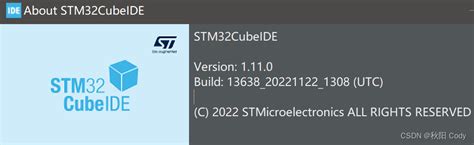 STM H 配置以太网 Freertos注意事项 CSDN博客