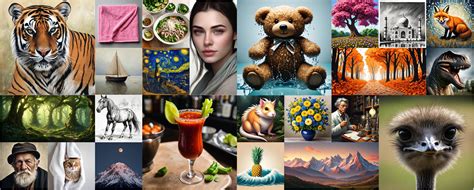 RED AIGC TDD Hugging Face