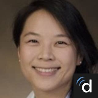 Dr Melissa Lin Md Portland Or General Surgeon Us News Doctors