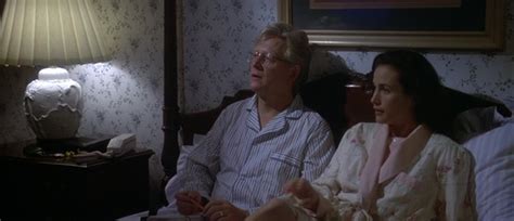 Short Cuts 1993