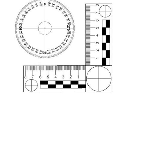 Tinkercad Codeblocks And 3d Design Cheat Sheet Classful