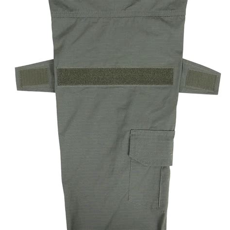 Купить Брюки Сплав Combat Pant олива - цена в интернет-магазине