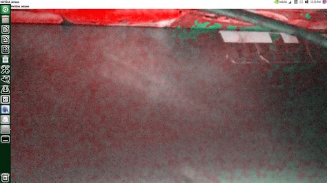 Gpu Acceleration Support For Opencv Gstreamer Pipeline Jetson Xavier Nx Nvidia Developer Forums