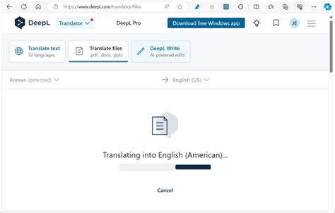 생성 Ai 연구 활용 가이드 Pega Devlog 생성 Ai 연구 활용 가이드 Pega Devlog