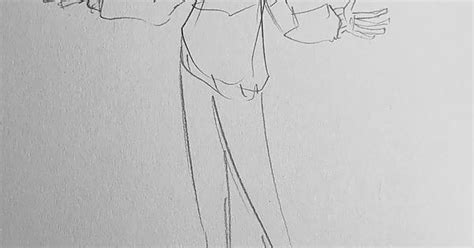 Kris 2 Album On Imgur