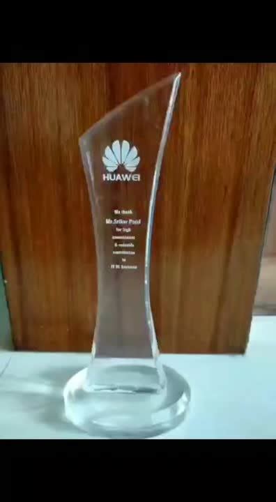 Srikar Patel On Linkedin Thank You Huawei Technologies India