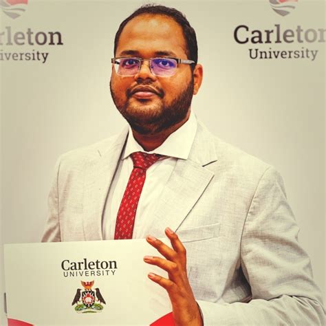 Venkatesan Mohan On Linkedin Venkatesan Mohan Electrical Sales Associate I And Cashier I The